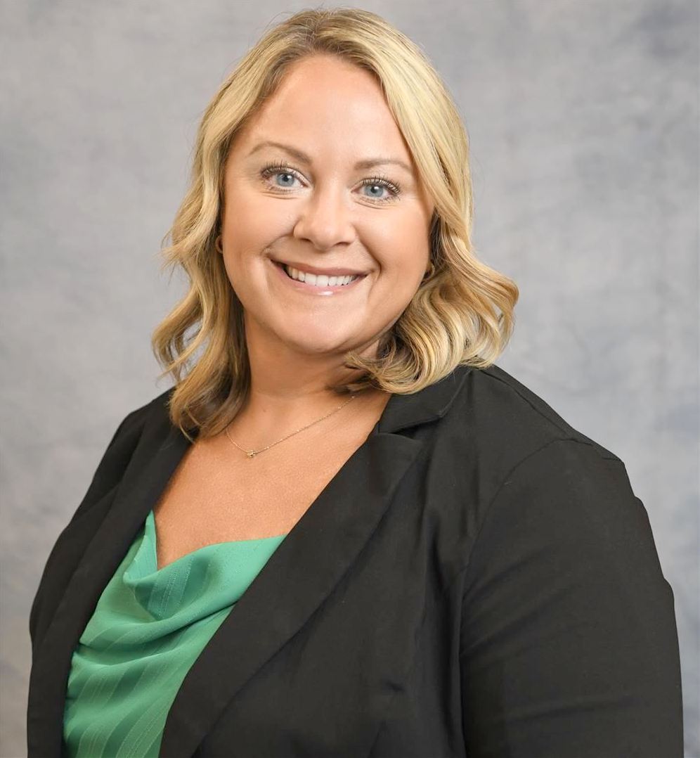 WTHD Thunder Country 105.5